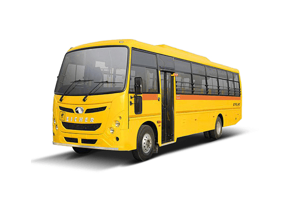 Transport Facility - DGR School